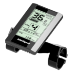 STELLA Controller en display set 36Volt met LCD of LED display - R | A ...