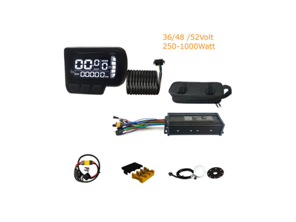 R|A|T - Holland, voor diegene die goede kwaliteit voor zijn geld zoekt!