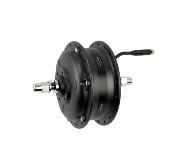 BAFANG FM G311.250D 43Volt 250Watt voorwielmotor, Disc (zwart) - R | A ...