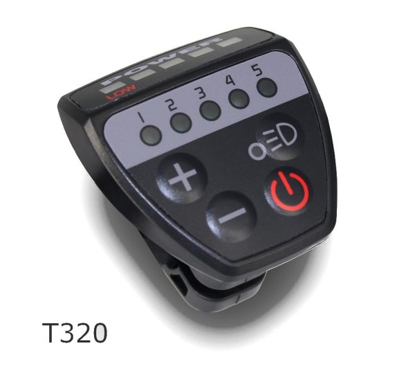 STELLA Controller en display set 36Volt met LCD of LED display - R | A ...